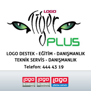 Index of /pdf/tiger-plus/